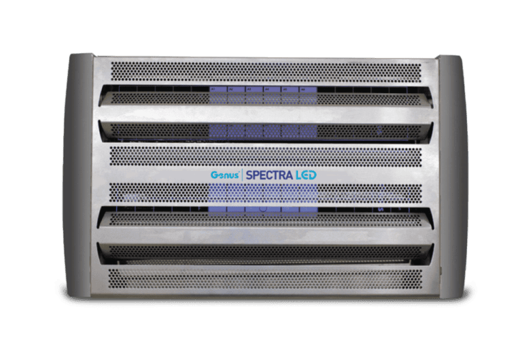 Spectra LED - Vebi Pro